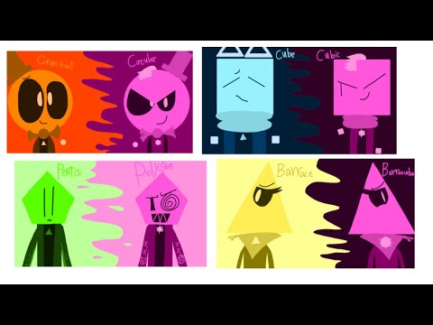 Jsab speedpaint - YouTube