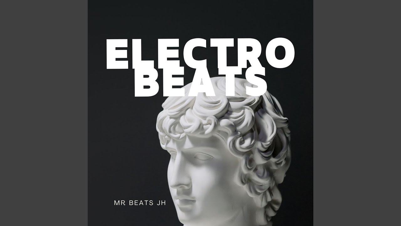 Electro Beats - YouTube