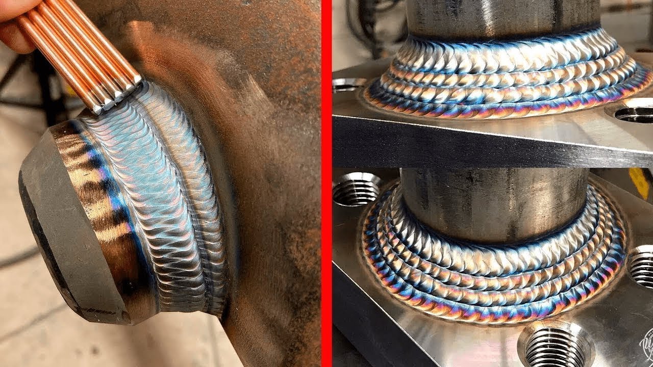 Factory Makes You Most Satisfied and Ingenious Tools, Manufacturing ...