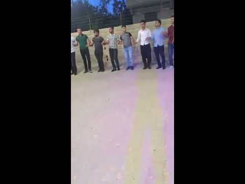 Grup Öz Devran Da Vora #YENİ ( YUNUS KOCAOGLU )