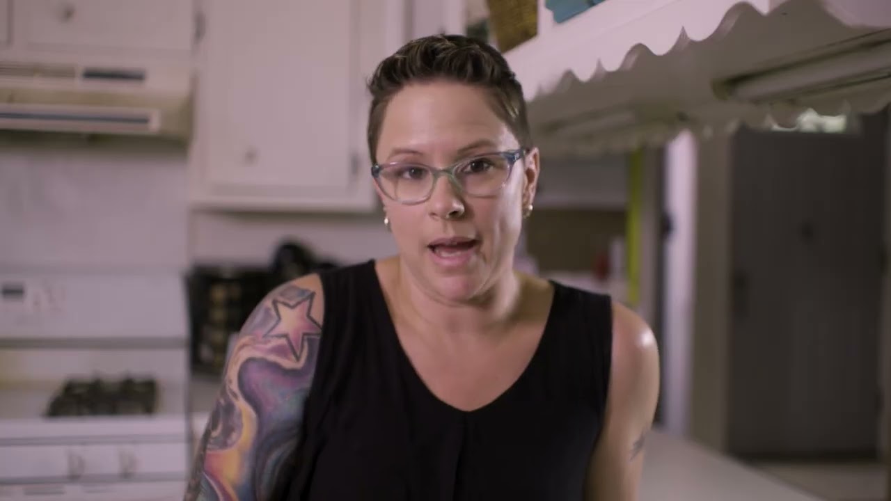 Tim Ryan & Greg Landsman Support Working Families - YouTube