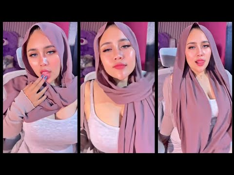 broadcast 432 💞 bigo live barbar - jilbab live bar bar - hijab live barbar
