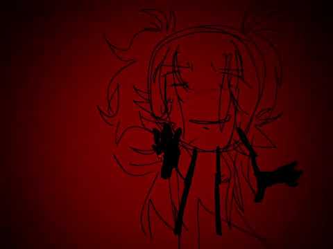 Belomic pns animation meme, tweening #fyp #art 