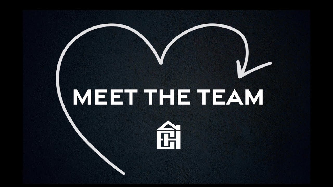 Meet The Emily Hetrick Group - YouTube