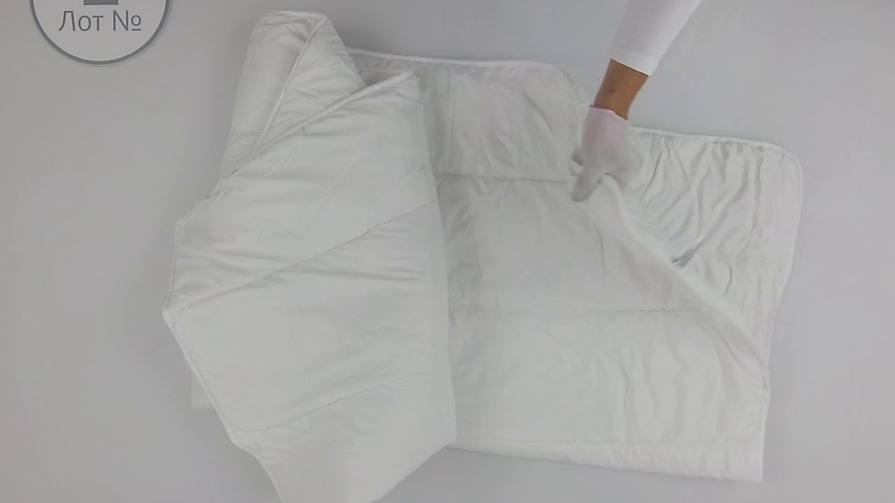 MERADISO new Pillows & Blankets 2,сток одежда оптом - YouTube