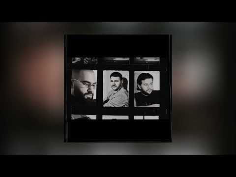 Ну почему - EMIN & HammAli & Navai (Slowed + Reverb)
