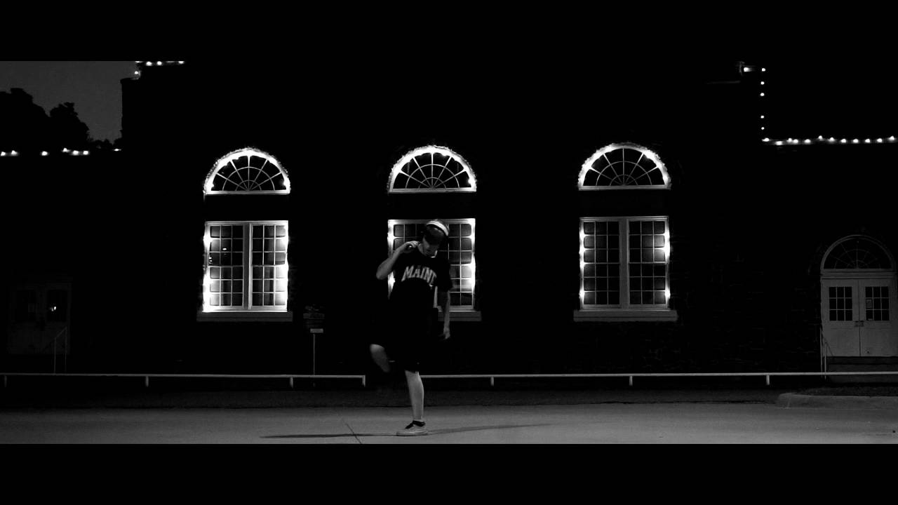 Techno Hands-Up Shuffle 2016 - YouTube