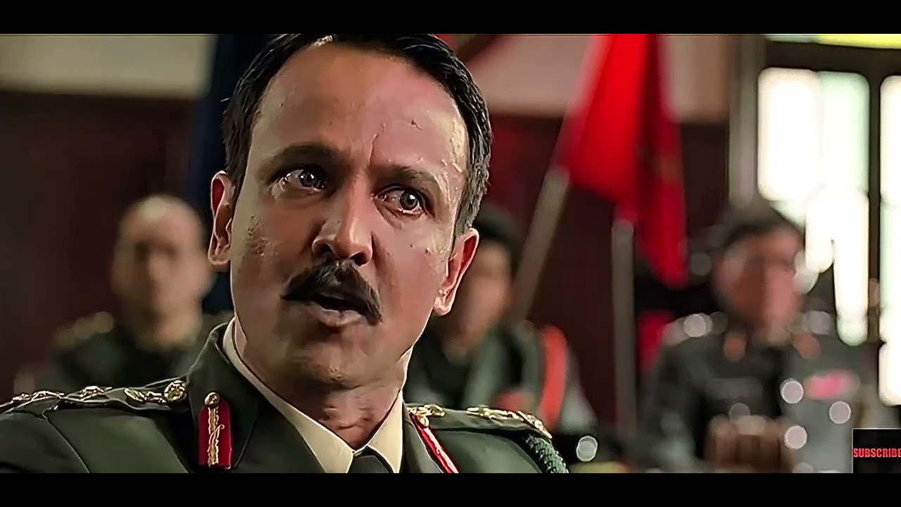 Maturity is when u know brigadier pratap is always Right 🚩 #subscribe # ...