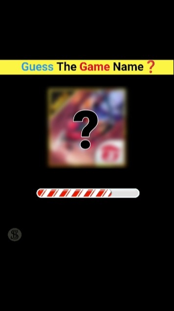 Guess Game Name ! Game Test ! Brain Test ! Focus Test ! Memory Test ! # ...