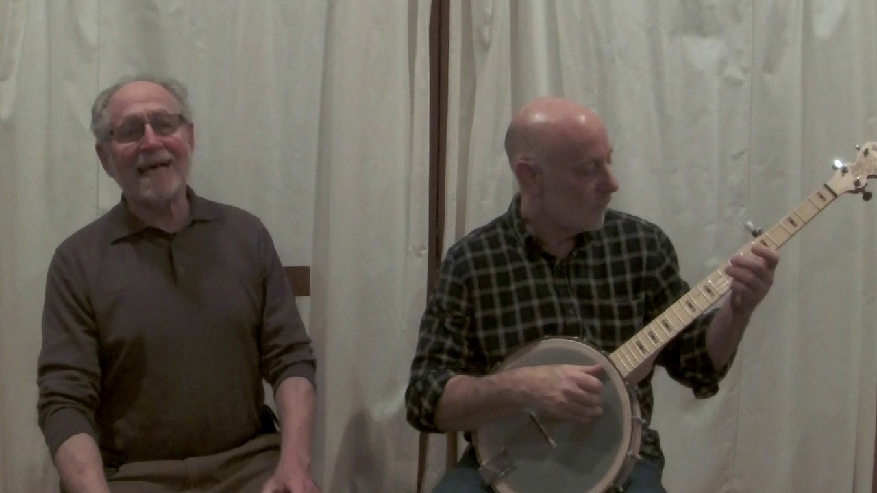 Deep Ellum Blues - YouTube
