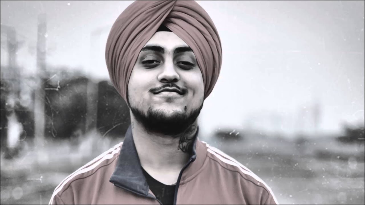 Skeeman - Sikander Kahlon ft. Sady Immortal (2013) PUNJABI RAP - YouTube