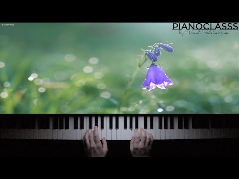 Paul Mauriat - Sympathy (2020 Piano Version)