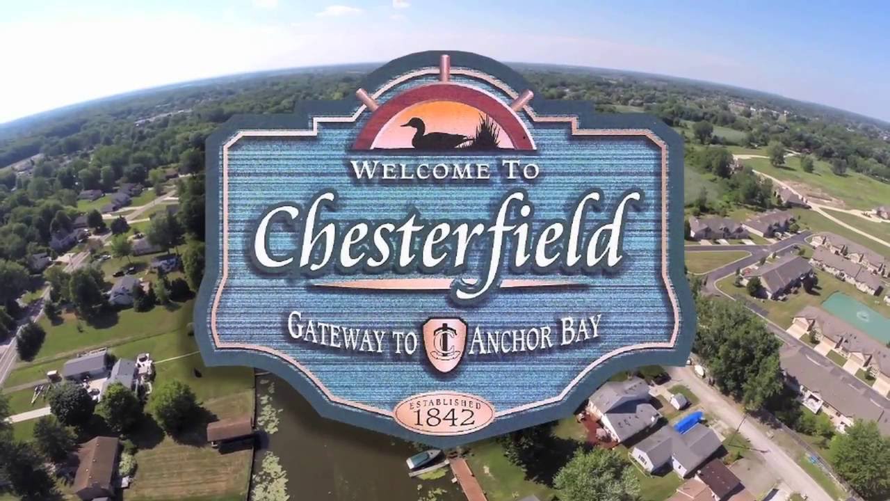 Webber Paddle Park - YouTube