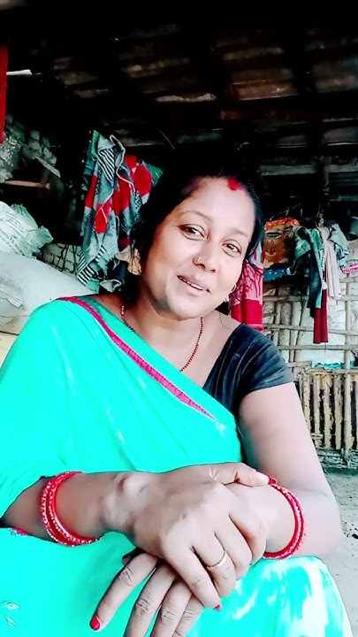 comment karke batao - YouTube