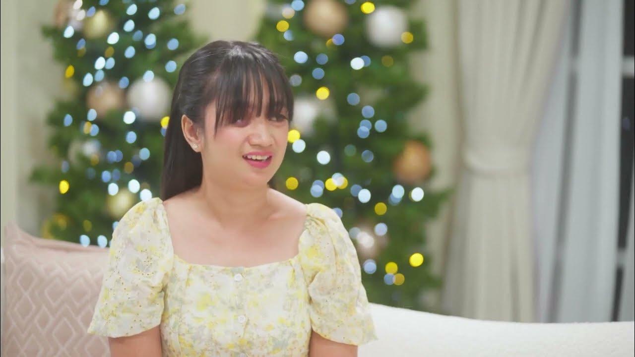 TONI Teaser I Mga Guro na may Kakaibang Kuwento - YouTube