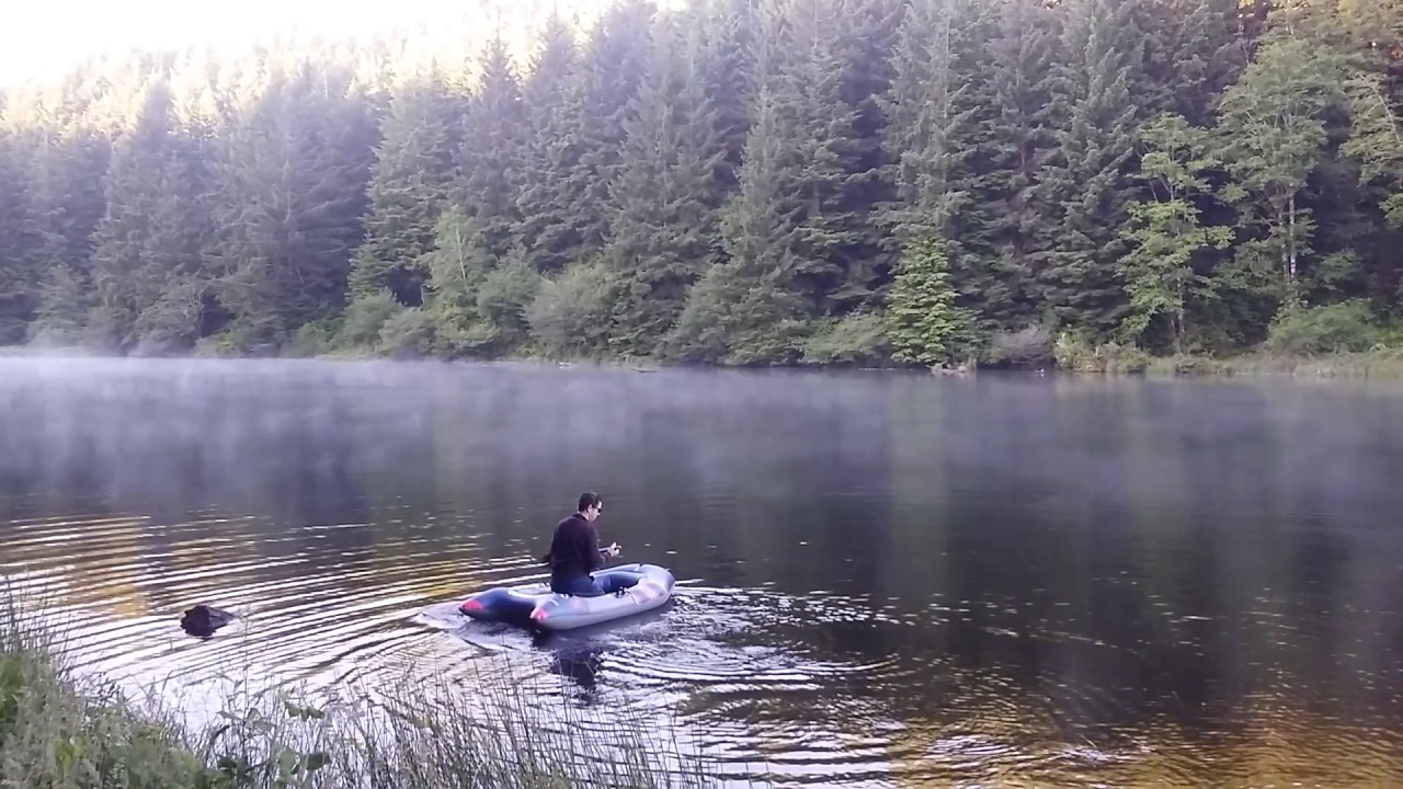 Steven Ellison is Tom Cruise - YouTube