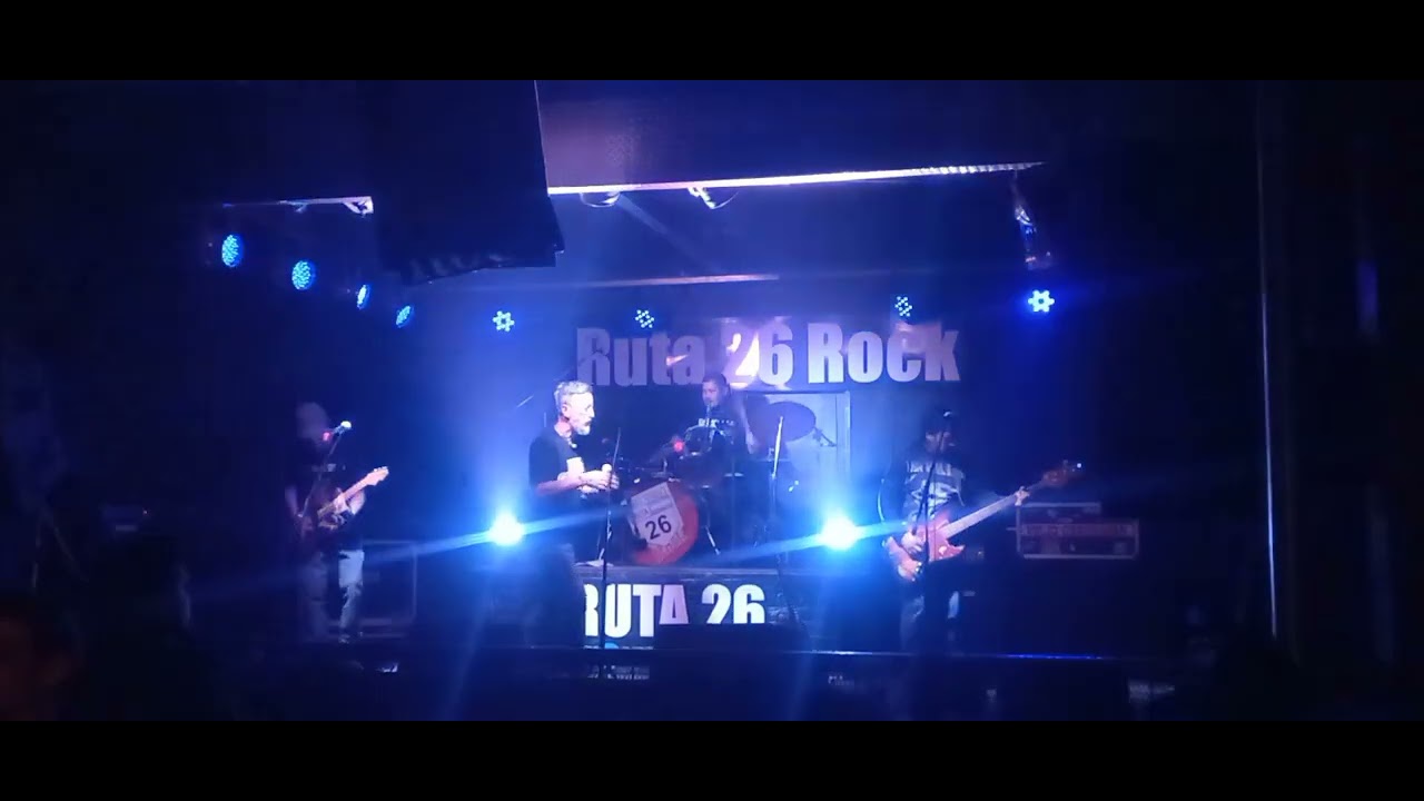 Viejo Carcaman "Creep" ( Versión Carcamanica) - YouTube