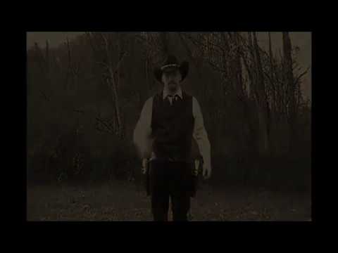 DENIX GUNSPINNING CONTEST 2018 - Lash Kidd - YouTube