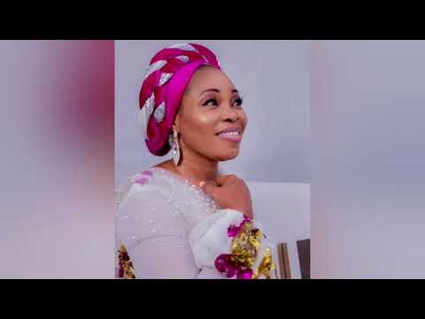 The best compilation list of Tope Alabi worship songs - YouTube