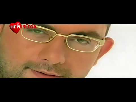 İBRAHİM SADRİ (Onyedi Yaşım - Official Video)