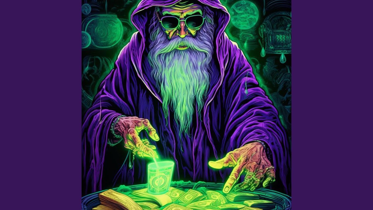 Grita meu vulgo sua fdp - YouTube