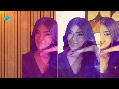 Samirə Yusifqızı və qızı Fərəh ilə Təpədən Dırnağa 23.10.2025