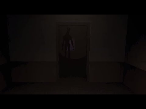 Shadow Demon OR Schizophrenia? (Lethal Company with FRIENDS, Part 14 ...
