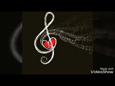 Royal Dəniz & Sahilə Dəniz Canım Sevgilim 2019 🎵🎵