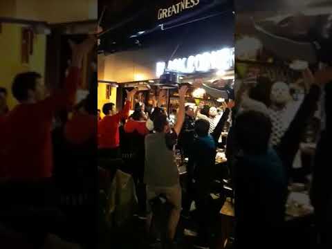 Sevgilim allah belani versin