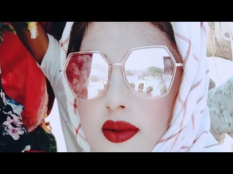 rubeena khan 💋❤️💋💋