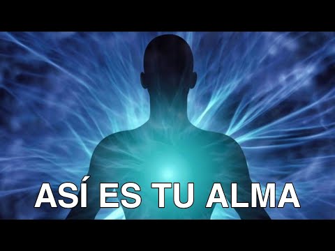¡ESTAS SON LAS CARACTERÍSTICAS DE TU ALMA! - Tarot Interactivo - YouTube