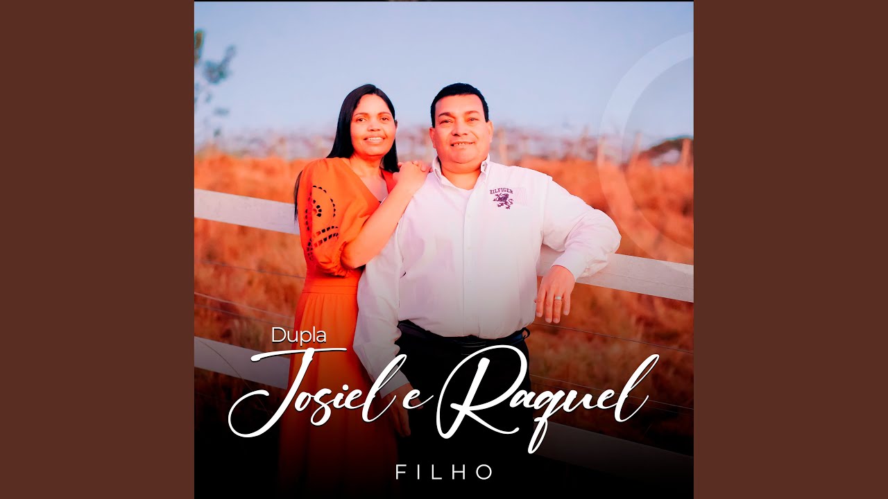 Filho Youtube