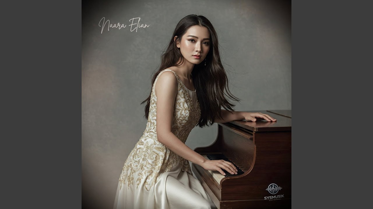 Silent Lessons - YouTube