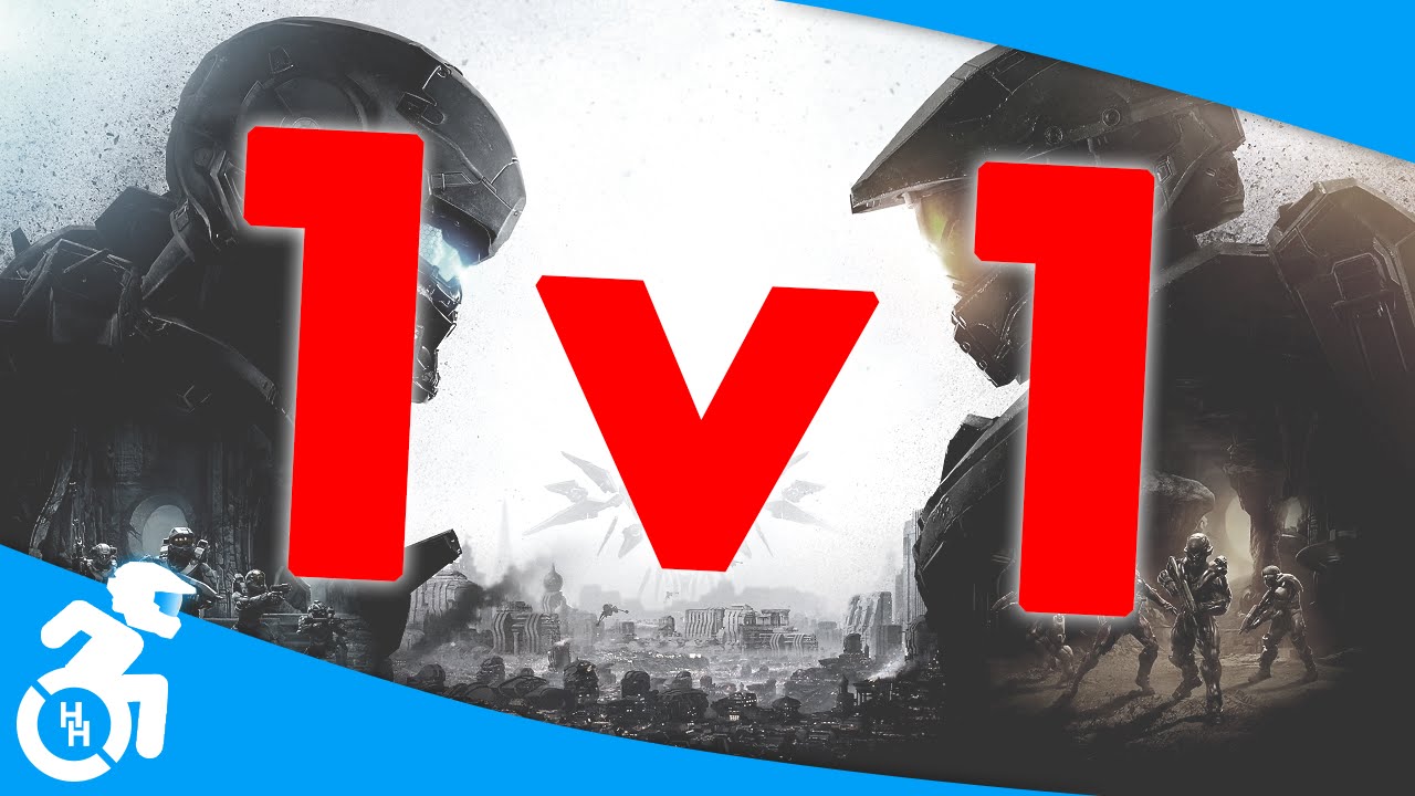 Wacky 1v1 // 3rd-Person POV Face Off with Legundo - YouTube