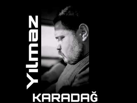 Yeni HALAY - Yılmaz KARADAĞ (-Zazaca, Kürtçe-)