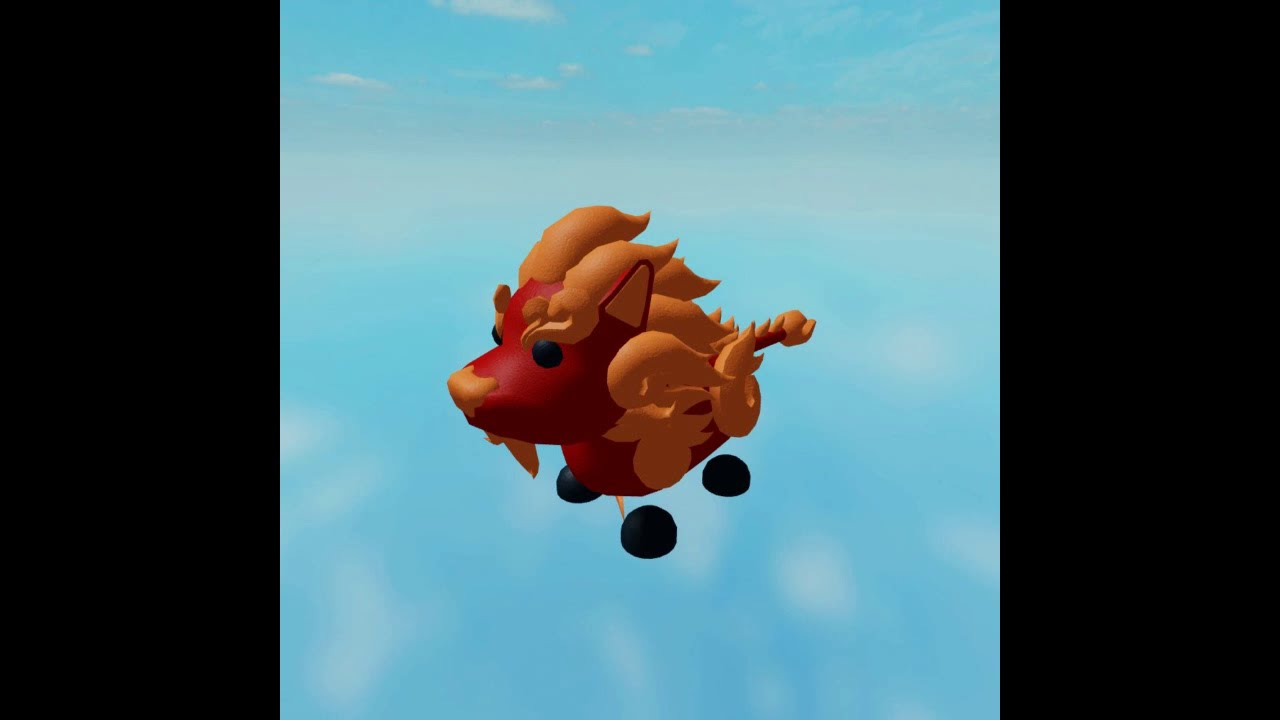 TODO LO QUE TIENES QUE SABER SOBRE LA *NUEVA* MASCOTA PIXIU (LEÓN ...