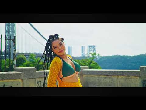 Don Miguelo - Que C joda Tó / Que Jumo (Video Oficial)