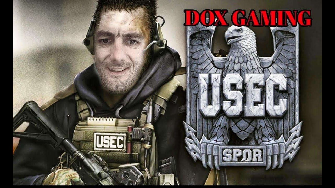 🔴 LIVE: " Escape from Tarkov " IDEMO POOBJECI ZI TARKOVA !! - YouTube