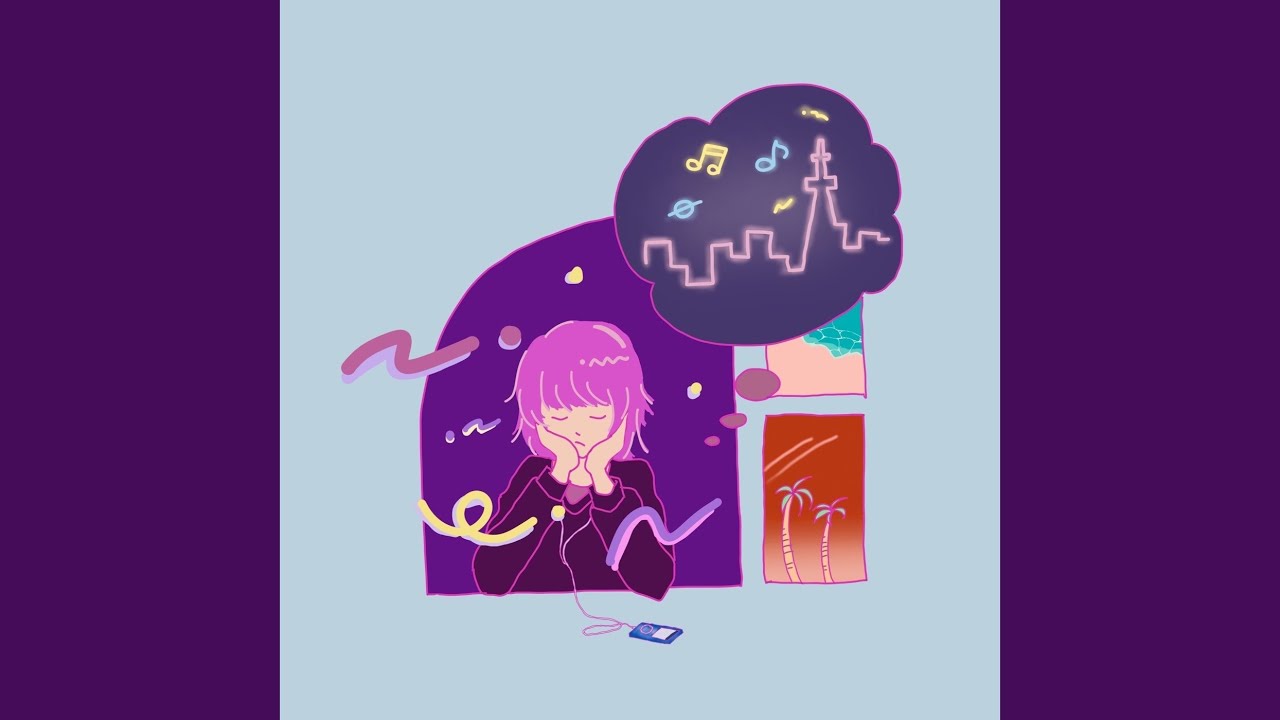 GoodBye Purple - YouTube