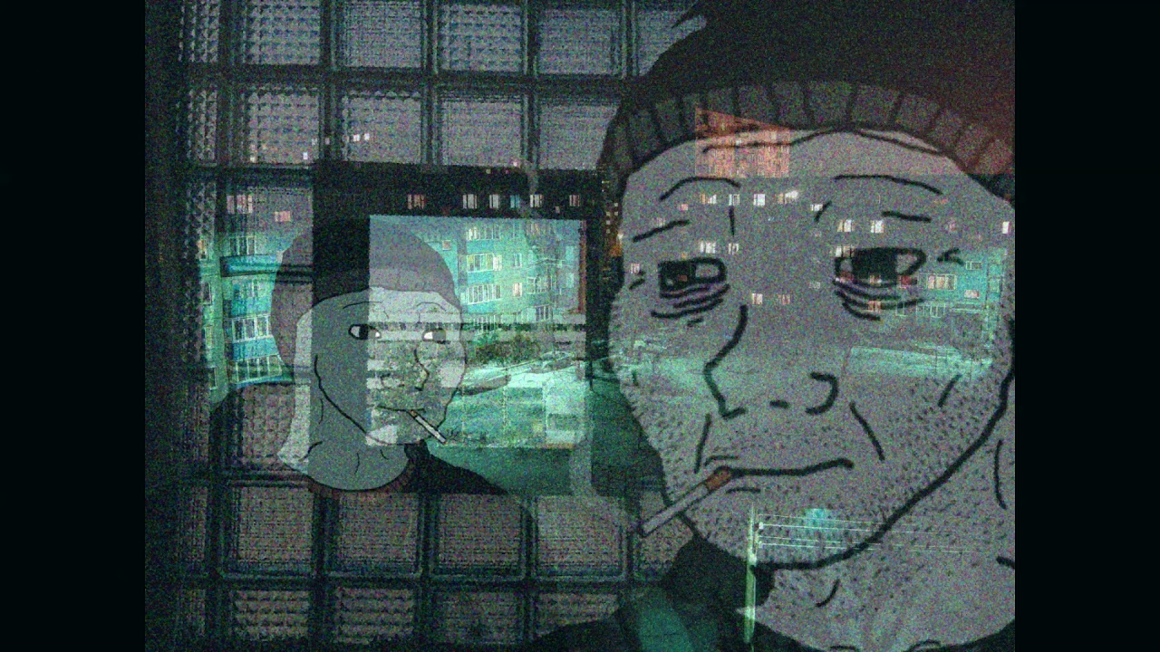 Post-Soviet (Russian and Ukrainian) Doomer Music Playlist - YouTube