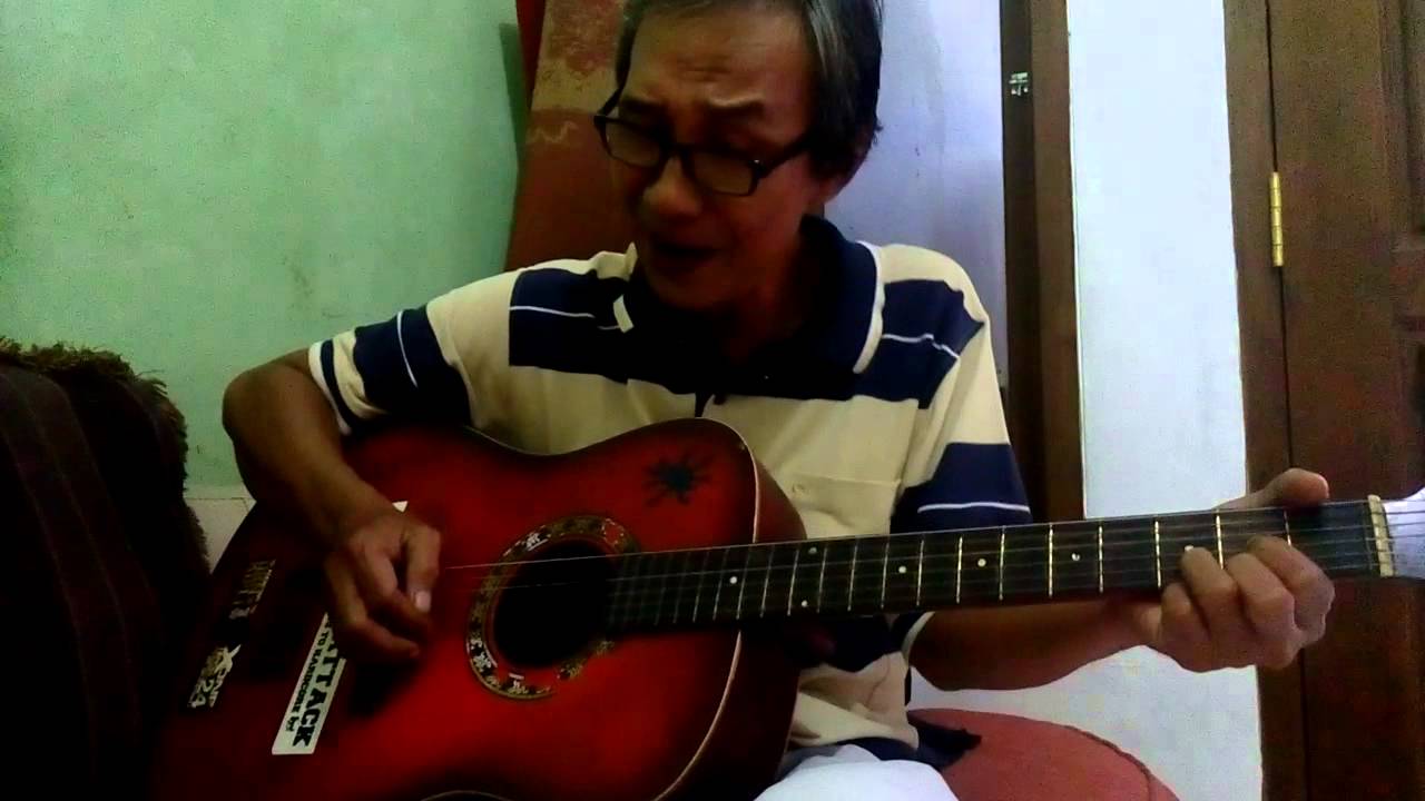 I wanna see you now - Leon Haines - YouTube