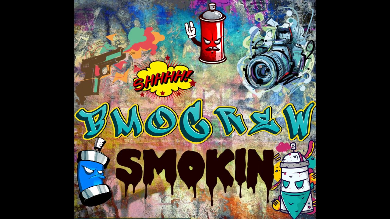 McBimo & H -Smokin (Video Oficial) - YouTube