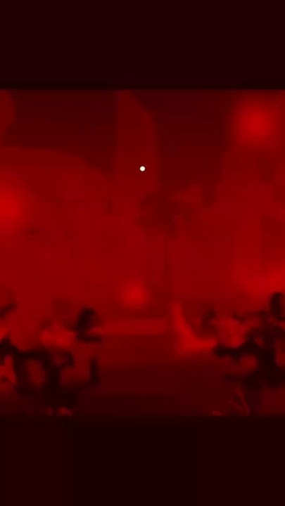 why is bro built like that💀 - YouTube