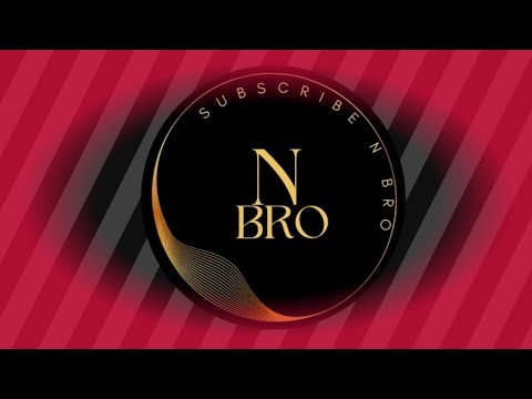 FT-N-BRO-Dur ja Nagpuri Sad Rap Songs - YouTube