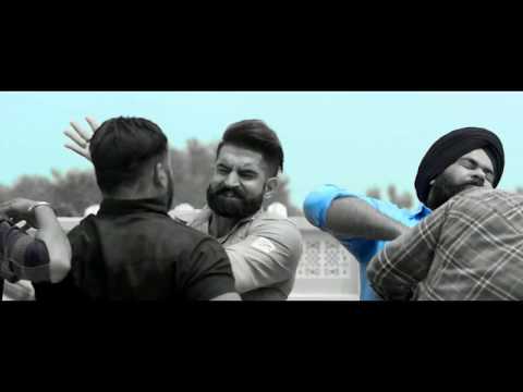 Parmish Verma Best Attitude status 🔥 Boys Best Attitude status 🔥 Punjabi status 👉 Whatsapp status