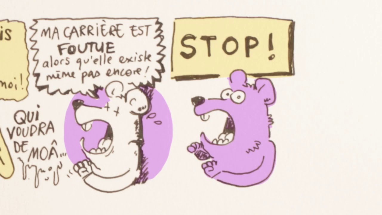 Conseil N°3: Valorise ce que tu sais déjà faire - YouTube