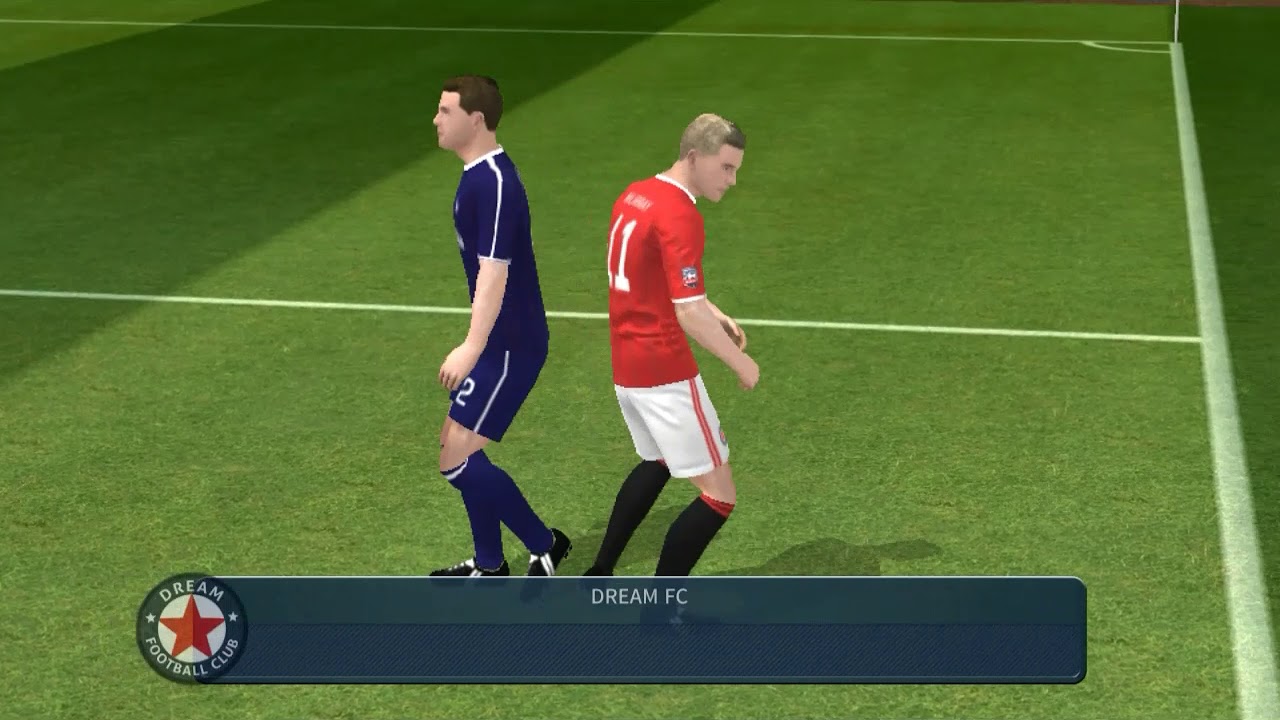 Jogando jogo de bola pela primeira vez - YouTube