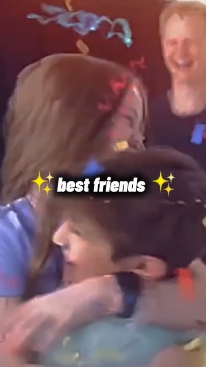 Best friends 💖#star~blossom#edit#nalish#salishmatter#nidalwonder#bff#shorts# - YouTube