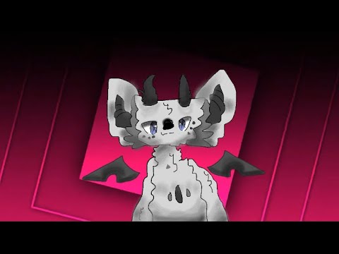 Ping! Animation meme |flippaclip|