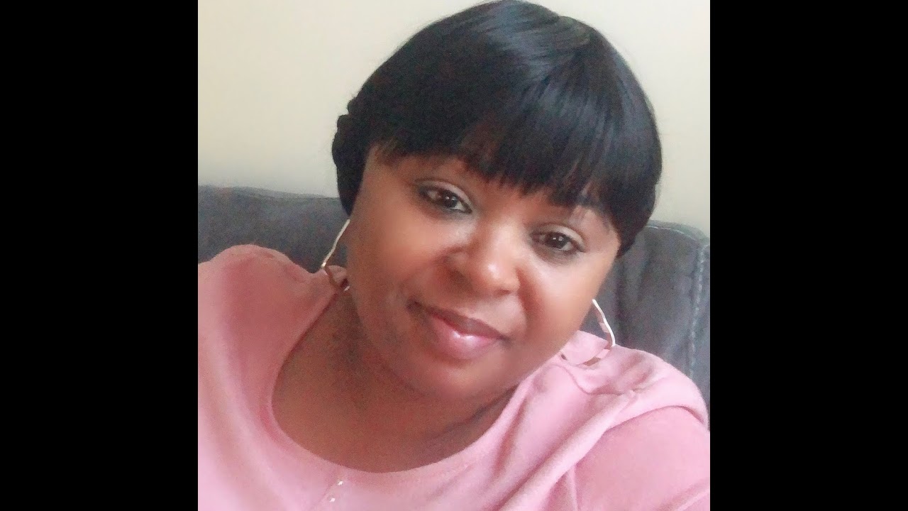 OVERCOMER OUTREACH CHRISTIAN CENTER VIRTUAL BIBLE STUDY - YouTube